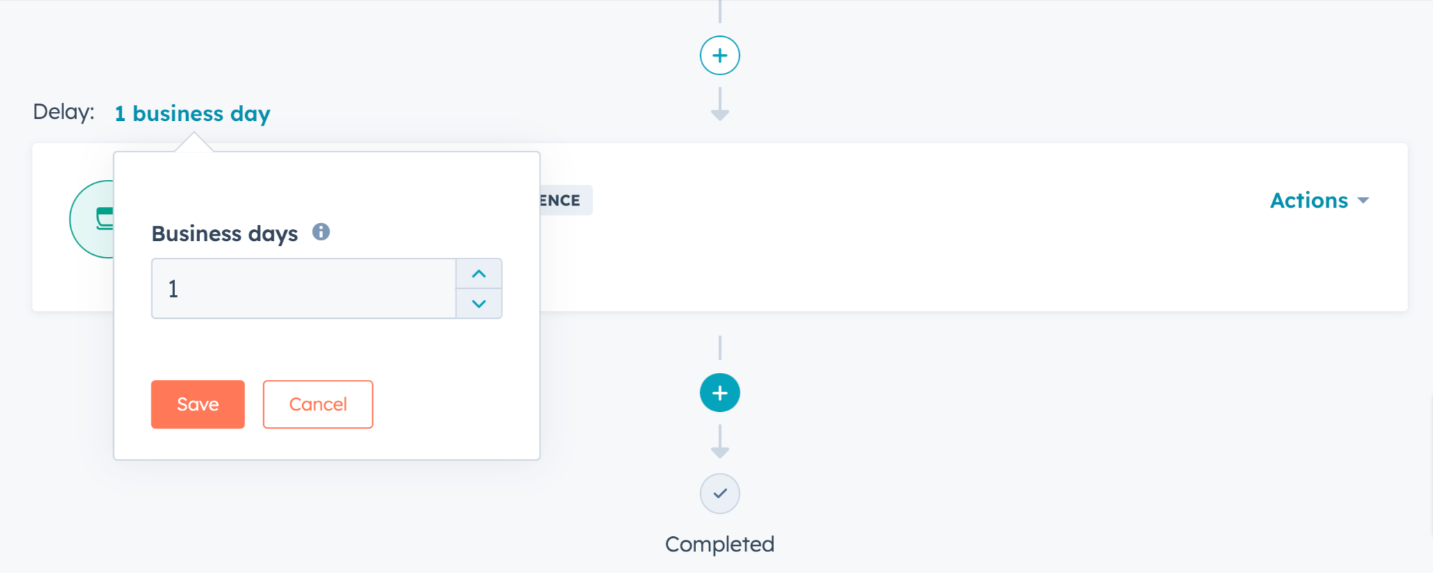 What is a Sales Sequence and How Does it Work in HubSpot?
