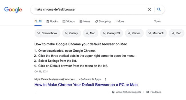 SEO (Search Engine Optimization) - Ultimate Guide